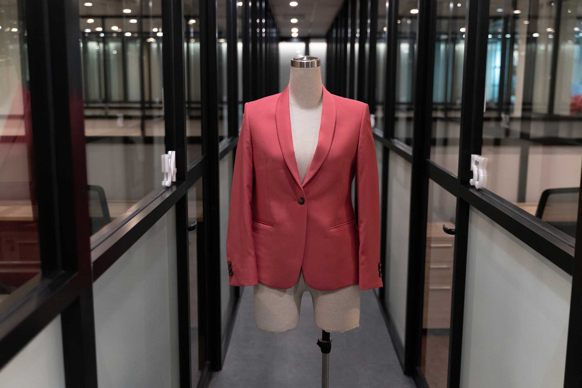 The Reasons Why We Are The Best Uniform Company In Malaysia
