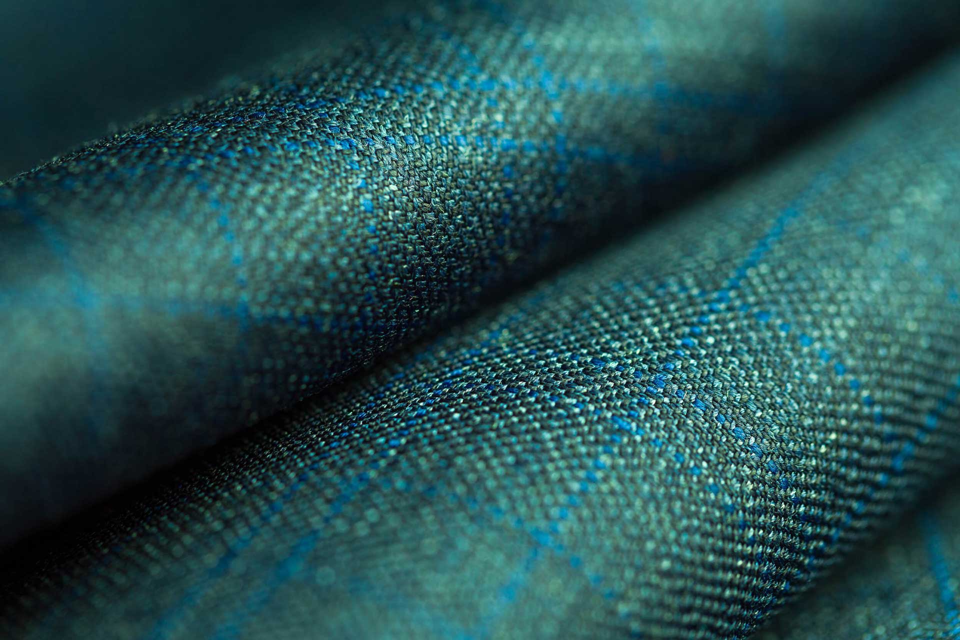 Cooling Uniforms - Breathable Material & Wrinkle Free