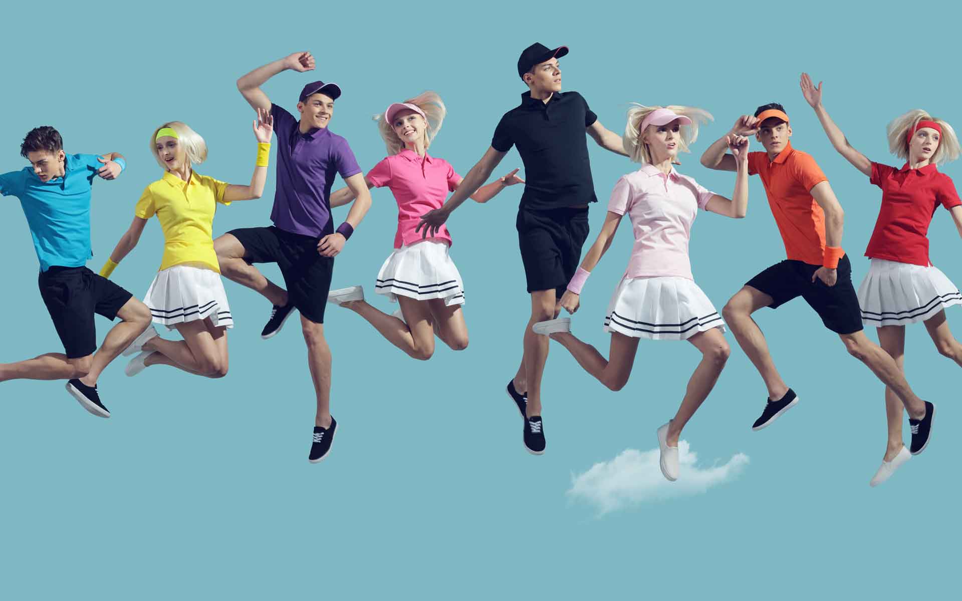 Uni-cloth.com - Velcoor